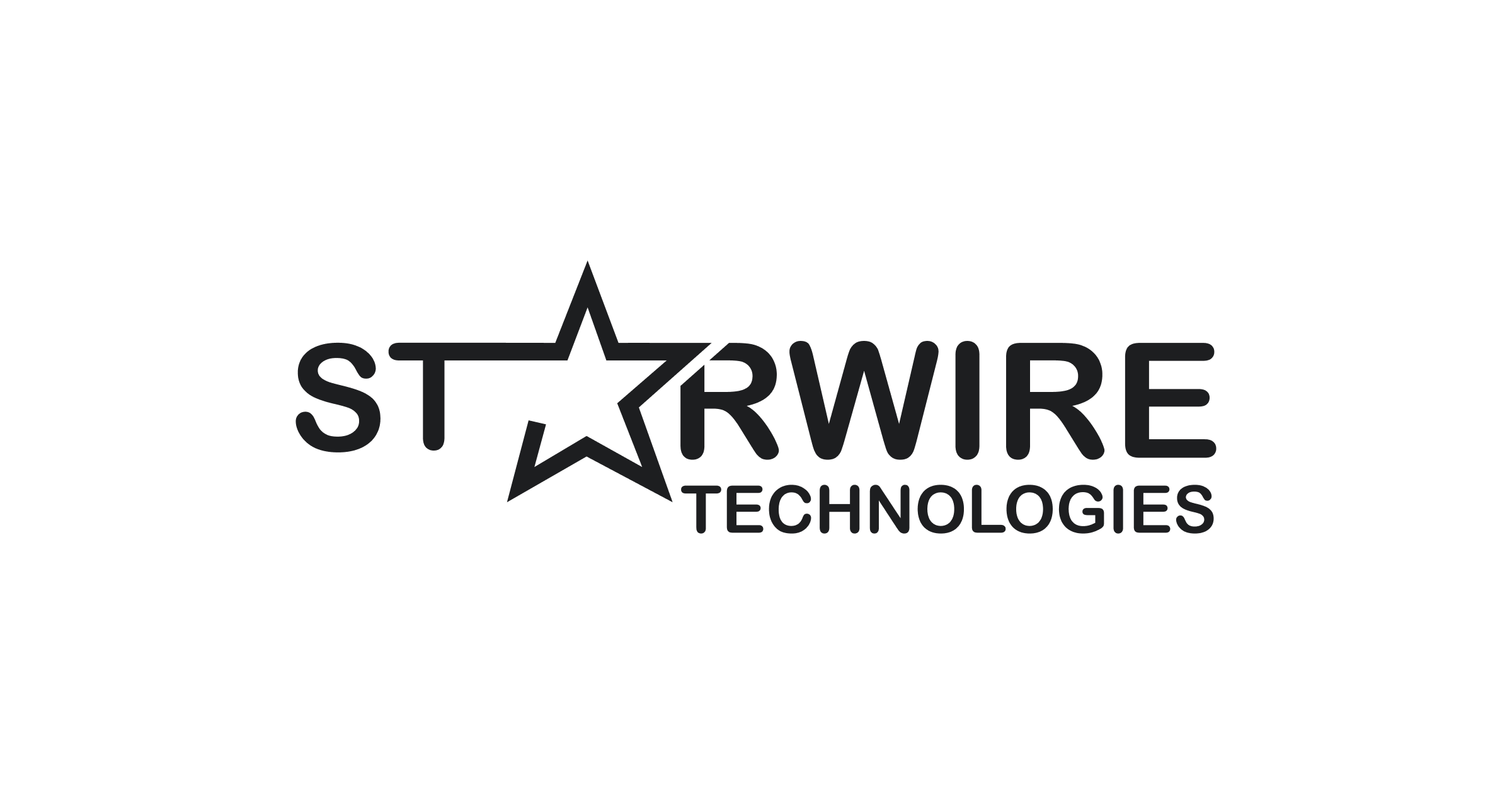 Starwire Technologies - Reliable, fast, hassle-free internet - Siren, Wisconsin
